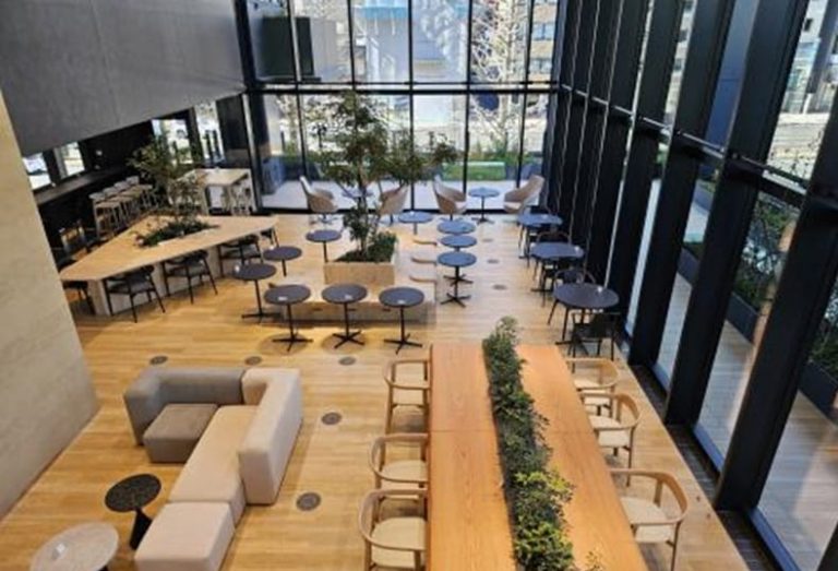 仙台のコワーキングスペース14選！ドロップインや個室など｜コワーキングスペース検索